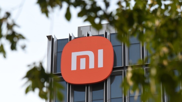App no Redmi volta ao início ao inserir código? Veja a solução